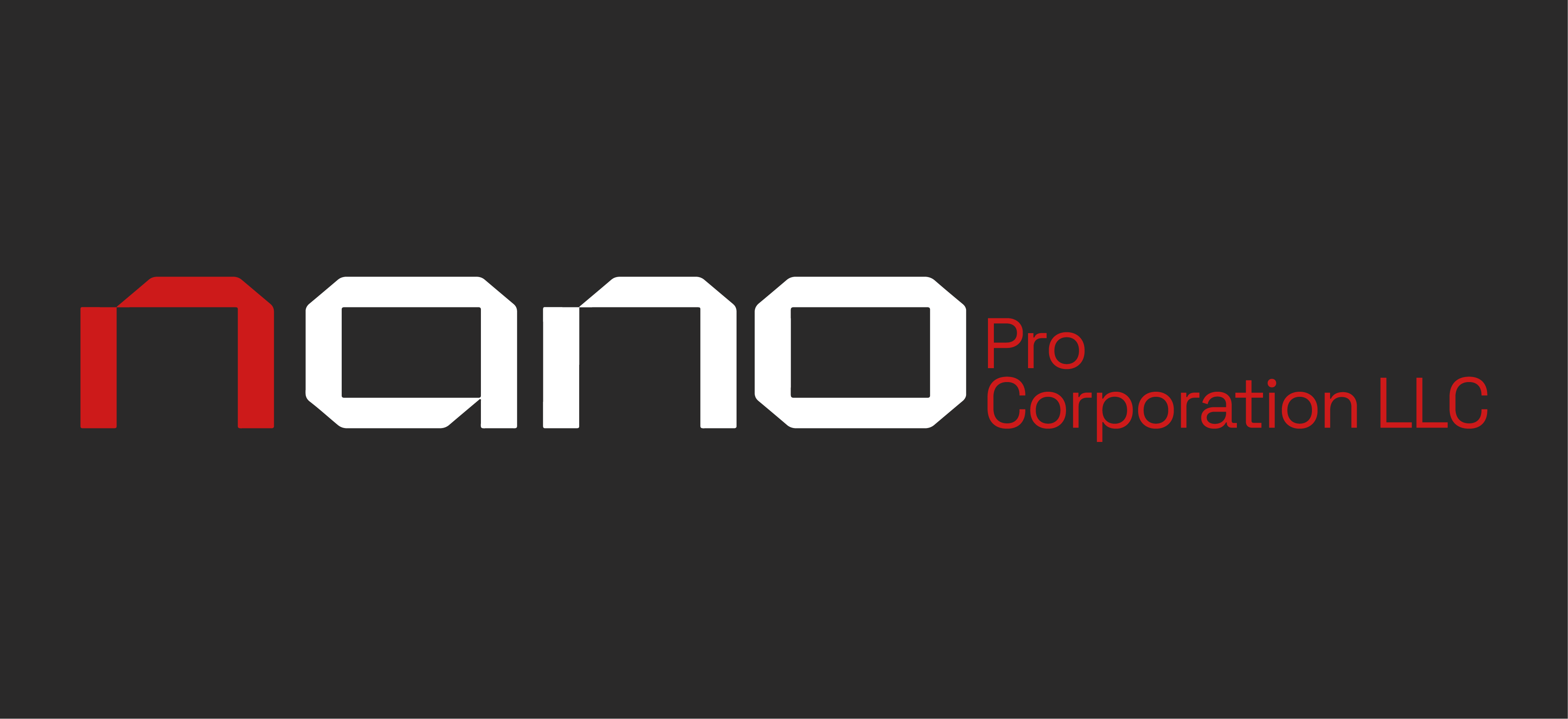 Logotipo De Nanorrep Nano Star Nano Star Updated Their Cover Photo.